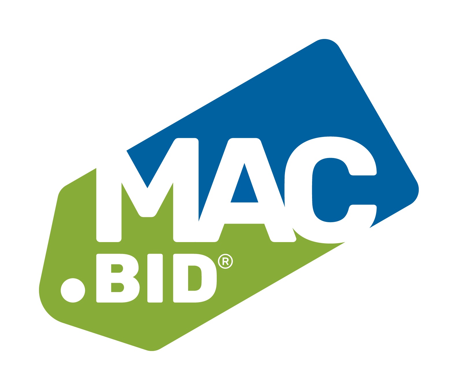 Locations | MAC.BID